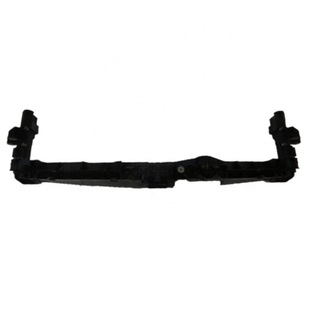 2128801403适用于2014-2016奔驰W212前中网支架 前支架 支架-阿里巴巴