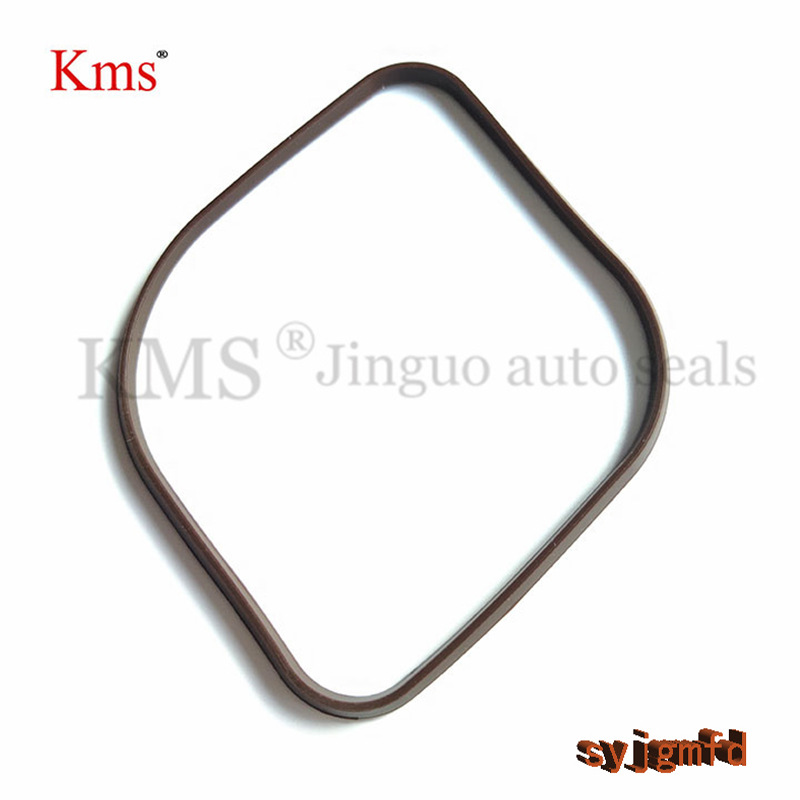 专业生产高品质适配进口康明斯ISX15/QSX15发动机阻水圈密封垫-阿里巴巴