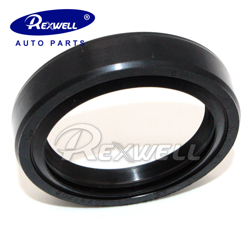 跨境热销油封43156-4A001适用于现代 起亚431564A001-阿里巴巴