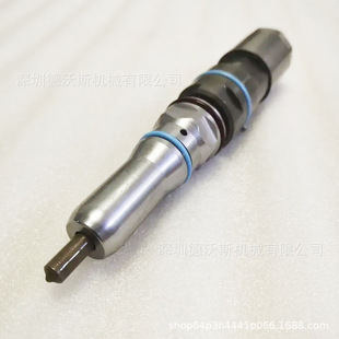 高品质 C9.3喷油器460-8213 4608213 喷油嘴20R-5077 20R5077-阿里巴巴