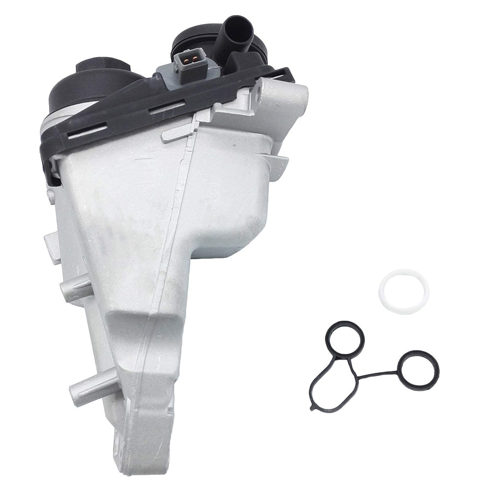 31338685适用沃尔沃机油滤清器底座 30788494 7G9N6884AC 1781598-阿里巴巴