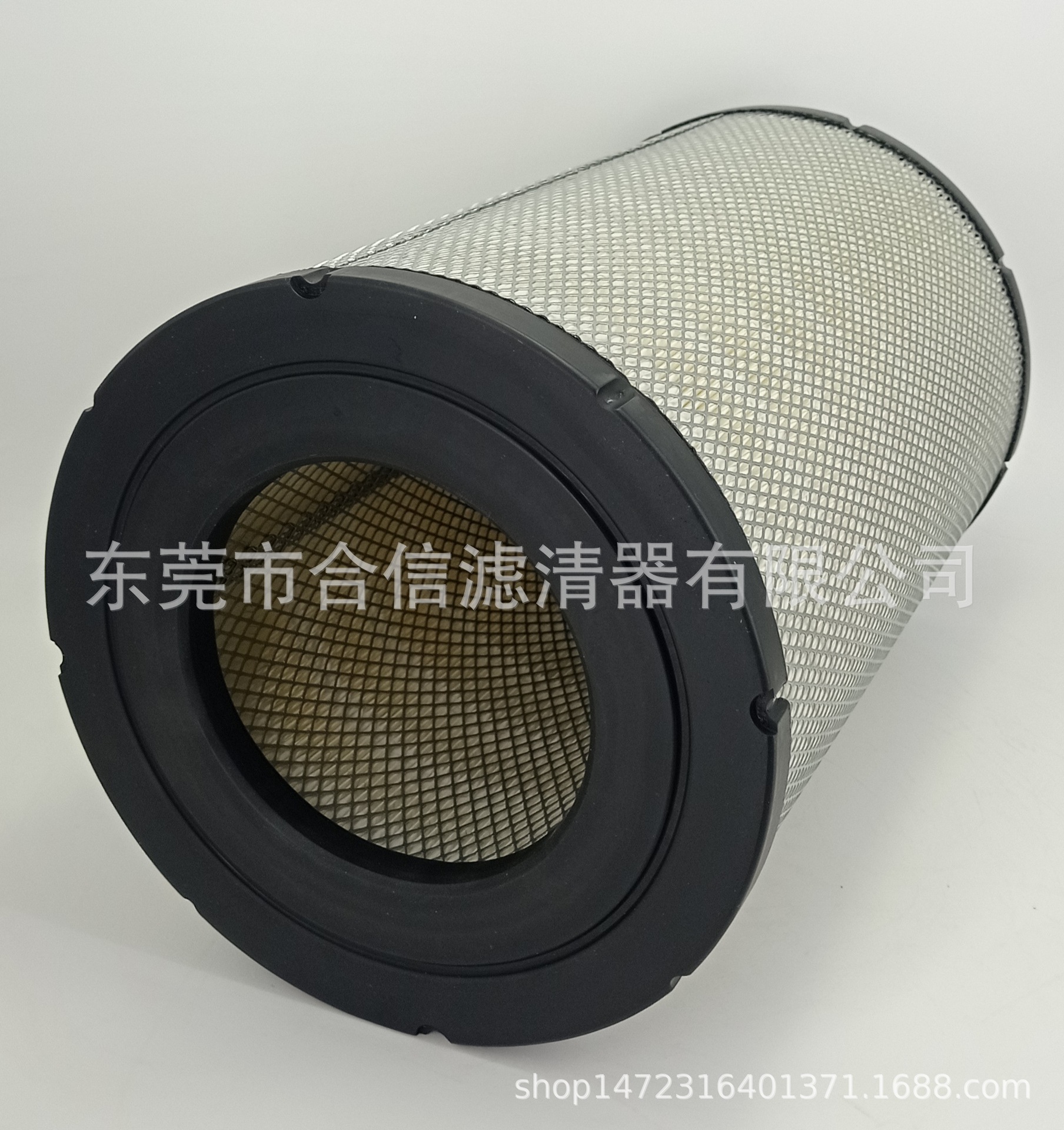 公共汽车空气滤清器 C27902 E1009L LX1070 W48865BR IT3101-阿里巴巴