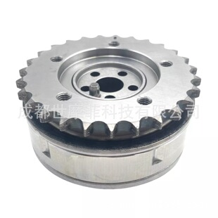 凸轮轴调节器03H109087A适用Q7 途锐 3.6 03H109087D 95510505101-阿里巴巴