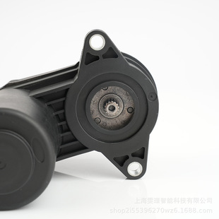 厂家直销适用34216894091 34208832470刹车分泵电机电子手刹执行-阿里巴巴