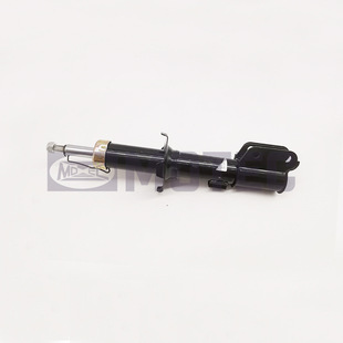 原厂配件编码S18D-2905010适用于奇瑞CHERY X1减震器跨境品质-阿里巴巴