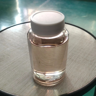 环氧固化剂促进剂 K54 DMP-30-阿里巴巴