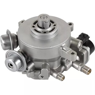 94811031570适用于保时捷高压燃油泵94811031571, 94811031580-阿里巴巴