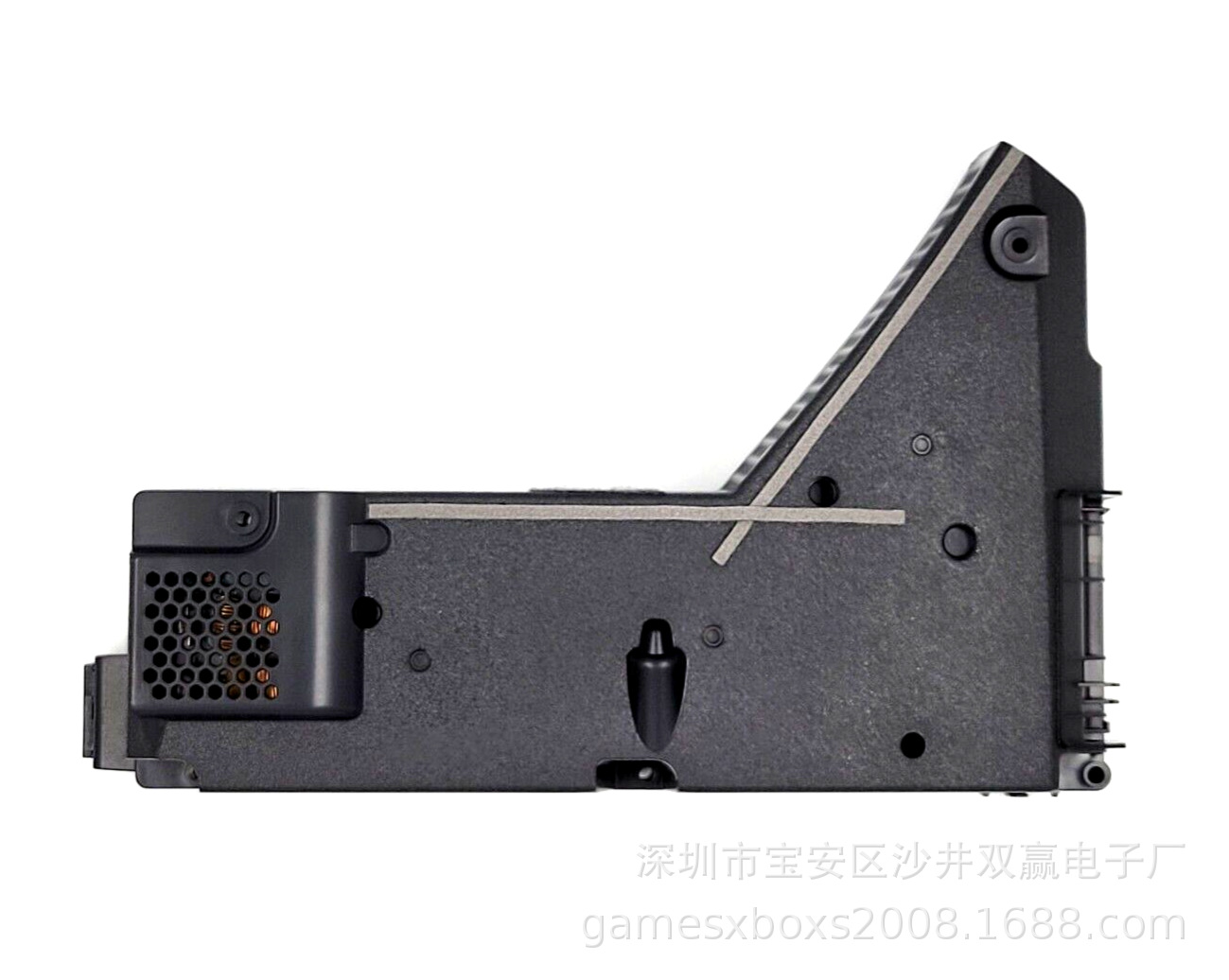 适用ps5 电源ADP-400DR 400ER PA-1401-JT power 主机内置火牛-阿里巴巴