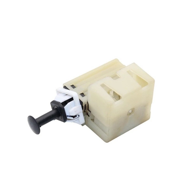 04671336AD制动灯开关 适用于大切诺基牧马人300C汽车刹车灯开关-阿里巴巴