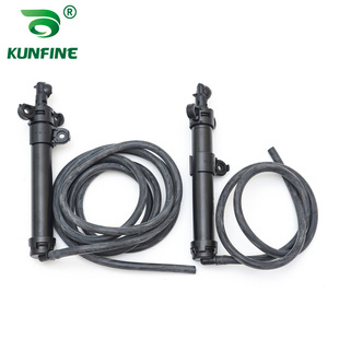 适用于路虎大灯清洗喷枪LR024211 / LR024209-阿里巴巴