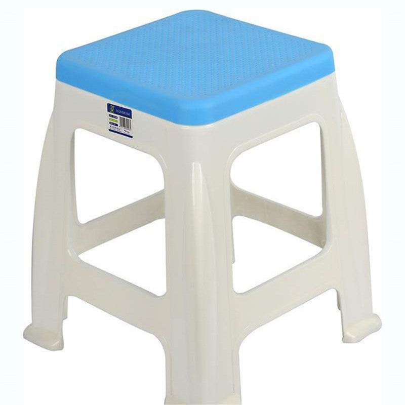 PP韩国SK R370Y容器食品包装PP R370Y透明PP-阿里巴巴