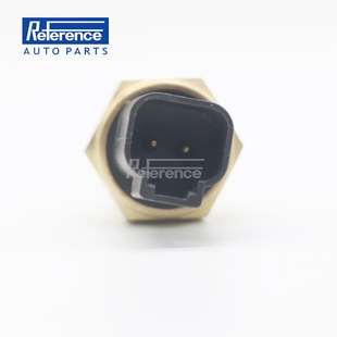 11419486 适用于G900 EC210 EC240 EC360挖掘机零件温度传感器-阿里巴巴