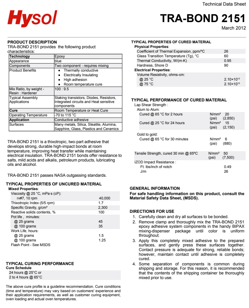 ECCOBOND F113SC 光纤连接器胶水 可抛光研磨 LED Displays 灌封-阿里巴巴