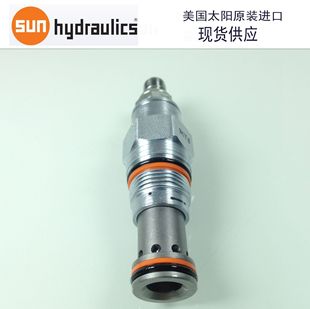 RPECLAN 泄压阀 平稳响应型 95L 美国太阳原装进口 SUN系列-阿里巴巴