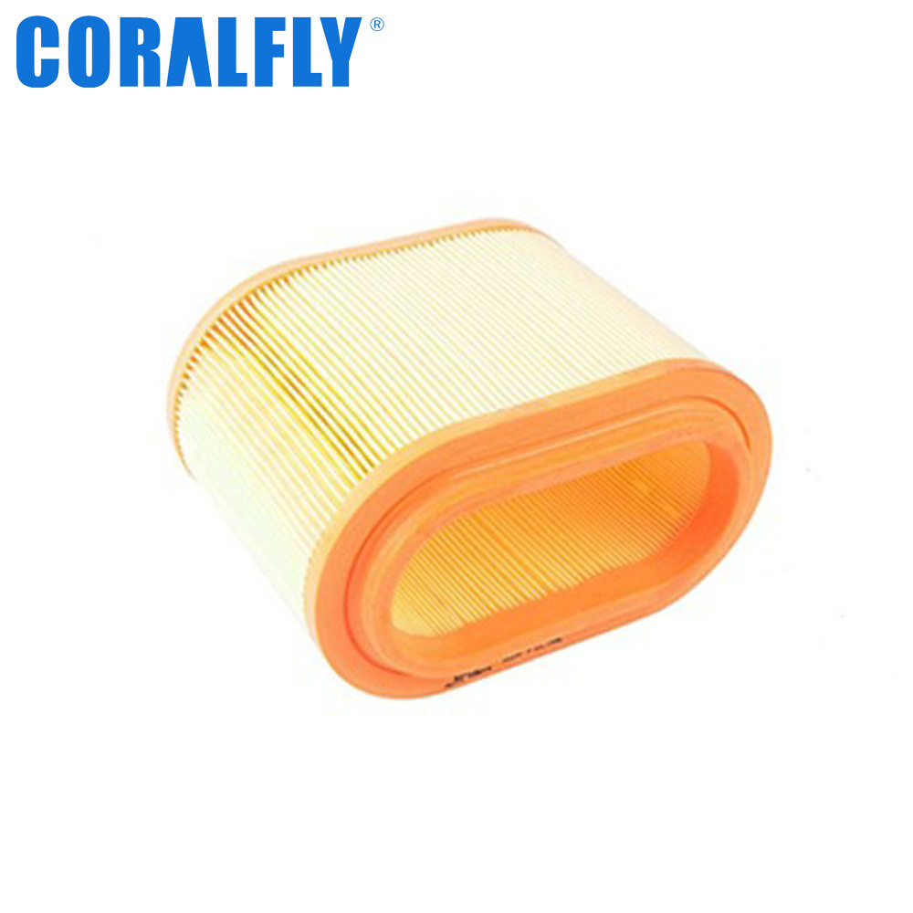 适用于汽车空气滤清器空气滤芯 28130-4A001空气格汽车空气滤芯-阿里巴巴