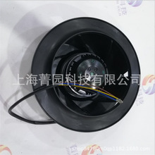 【泛仕达风机】_泛仕达风机品牌/图片/价格_泛仕达风机批发_阿里巴巴