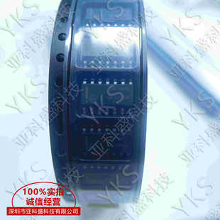 MC74HC14ADR2G 丝印HC14AG 变换器芯片 全新原装 SOP14-阿里巴巴