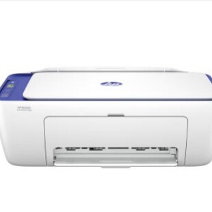 惠普HP2822打印复印扫描小型一体机家用作业试卷海报微信手机WiFi-阿里巴巴