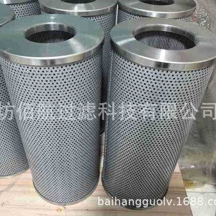 供应803164878/TL433A/803164863 徐工液压回油挖掘机压路机滤芯-阿里巴巴