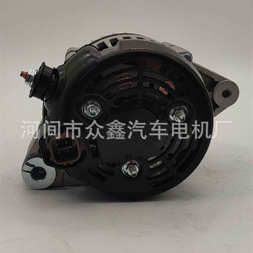 27060-0L020 27060-0L021 27060-0L022 27060-30010,27060-30020-阿里巴巴