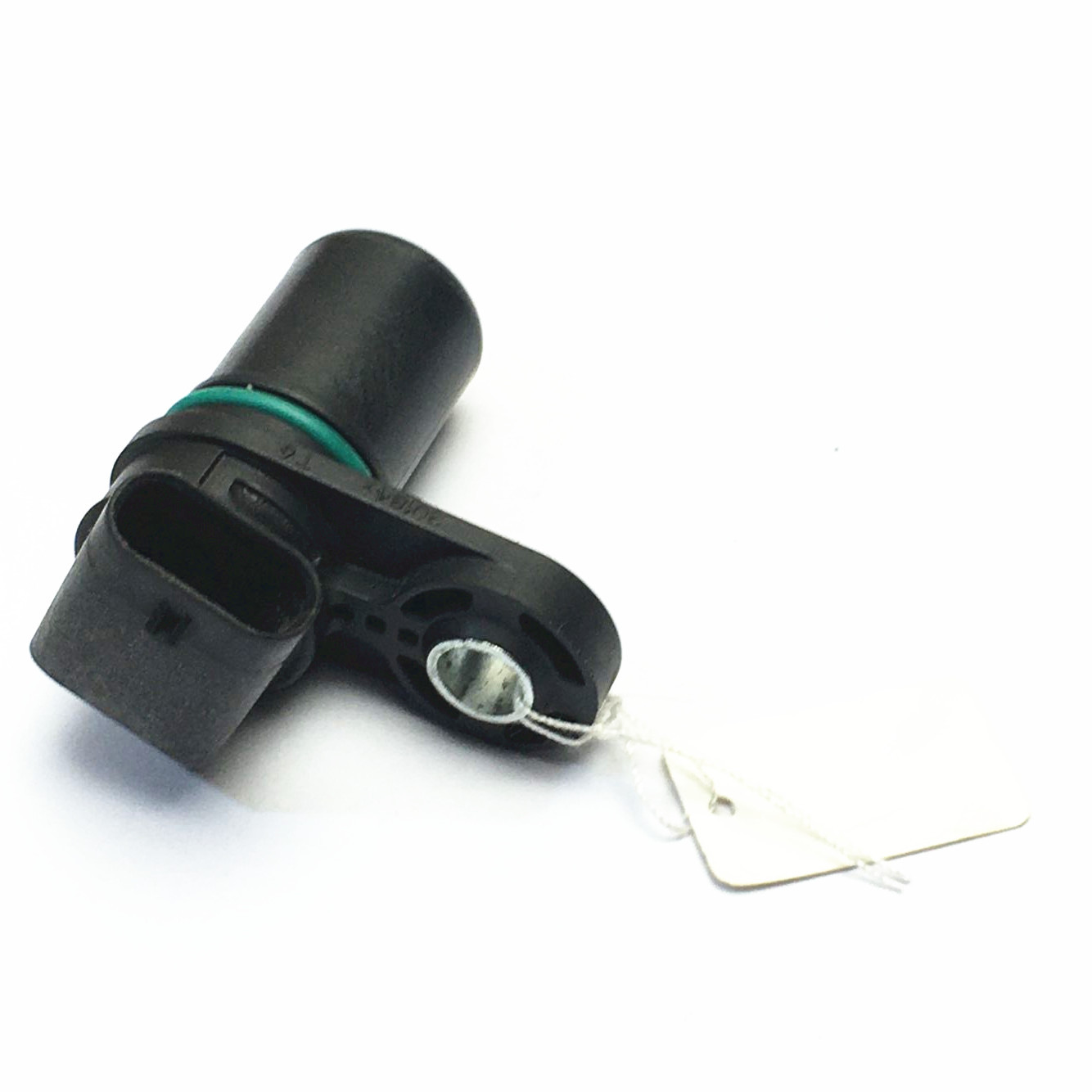 适用于克莱斯勒大发发动机曲轴位置传感器 5149230AA-阿里巴巴