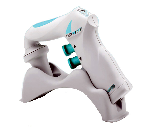 【美国LABNET】FastPette V2 P2000-230V电动移液器/移液控制器-阿里巴巴