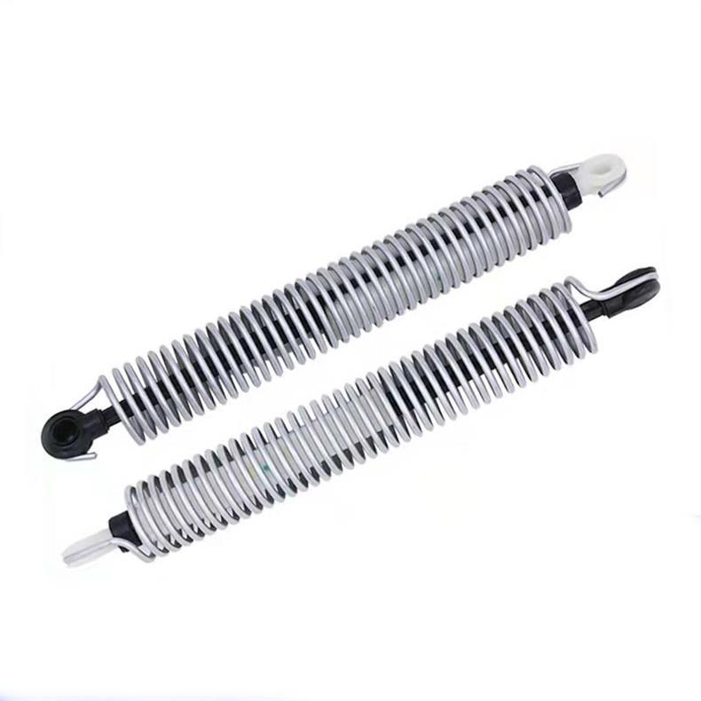 51247204366 51247204367适用于宝马5系F10行李箱支撑杆弹簧撑杆-阿里巴巴