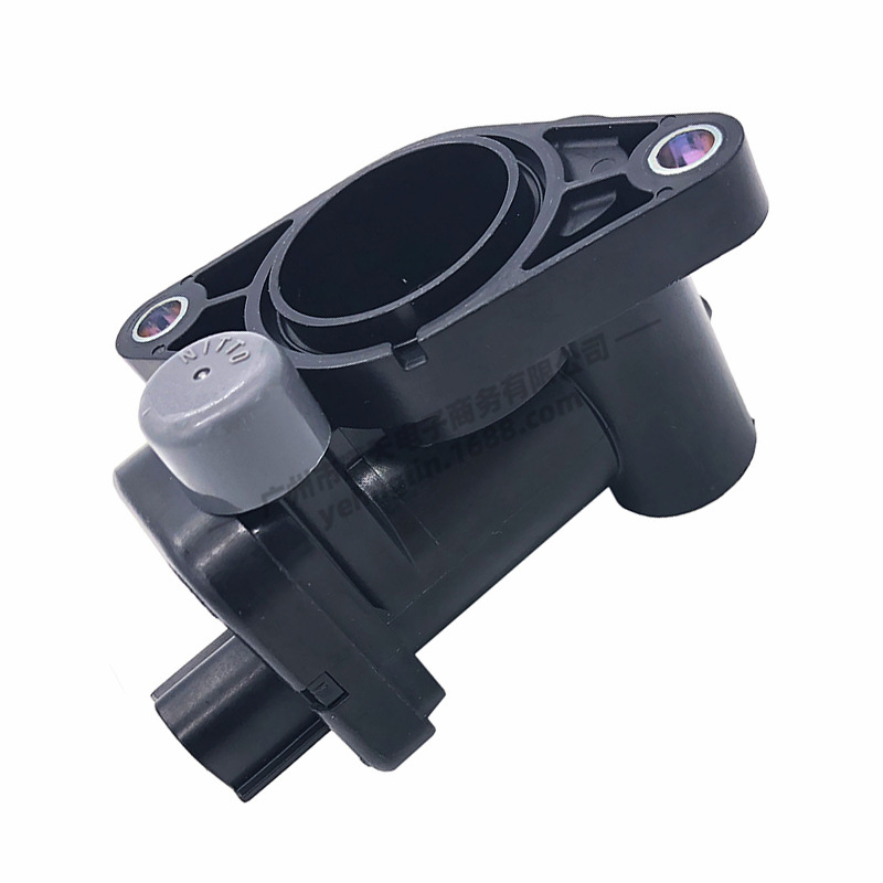 适用于雅阁思域凌派CRV杰德缤智旁通阀执行机构17150-R1A-A01-阿里巴巴