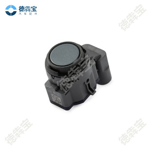 工厂直销 汽车传感器，适用于奔驰W223 倒车雷达 A2239050005-阿里巴巴
