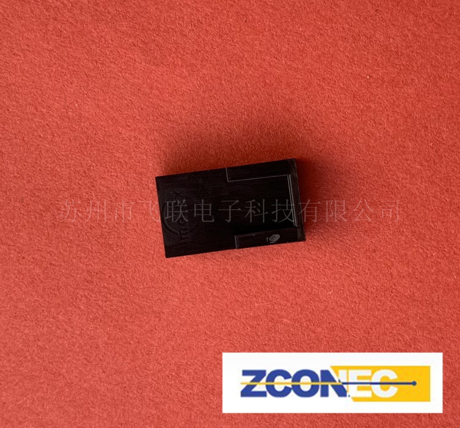 苏州市飞联电子科技有限公司_阿里巴巴旺铺