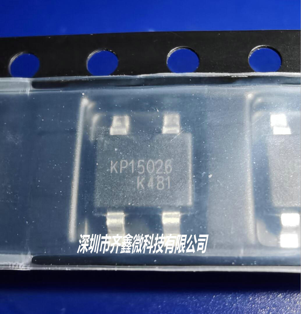 KP35026VGA替代BP2525D 外围更简3.3V 0.3A WIFI智能排插供电芯片-阿里巴巴
