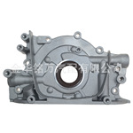 五菱机油泵-五菱机油泵厂家、品牌、图片、热帖-阿里巴巴