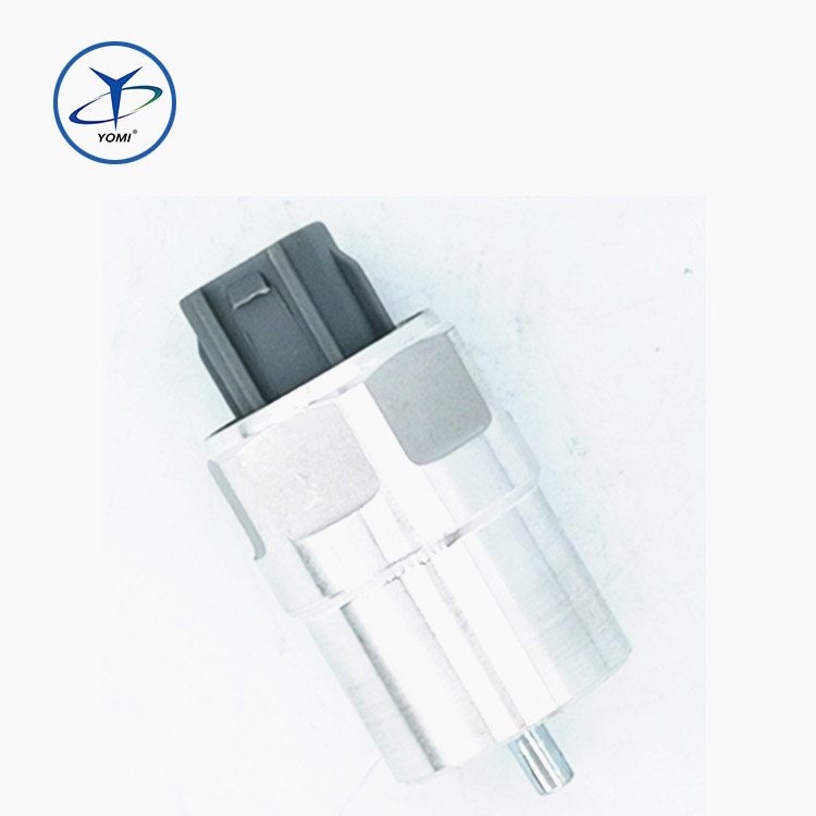 车速传感器适用于三菱汽车MR750084 MK421137 S8319-01440-阿里巴巴