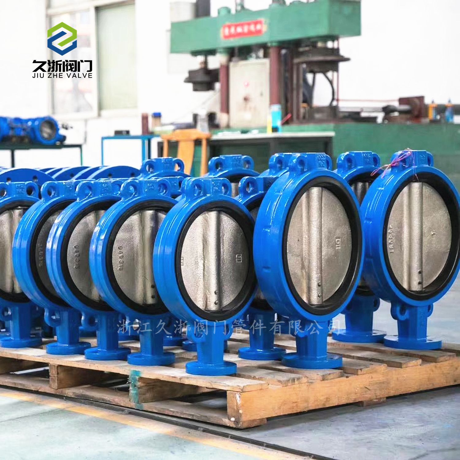 D371X-10C 衬胶对夹蝶阀 D71J-10 管道弱酸碱介质消防全衬胶蝶阀-阿里巴巴