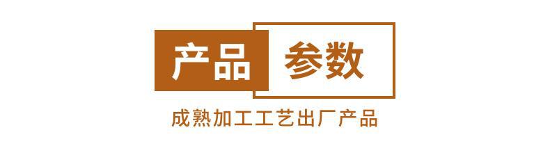 莫伯雷Delta-Mobrey 液位开关, 间隙传感器液位报警003S2-阿里巴巴