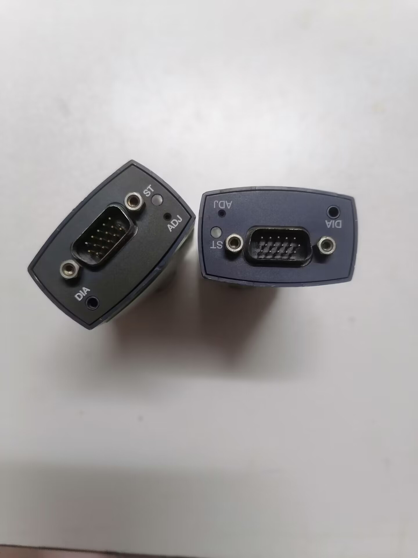 PCG550英福康INFICON真空计3PC1-001-0203-阿里巴巴