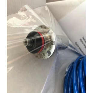 现货马波斯T18 Marposs测头T18 3419825010原装可提供专票-阿里巴巴