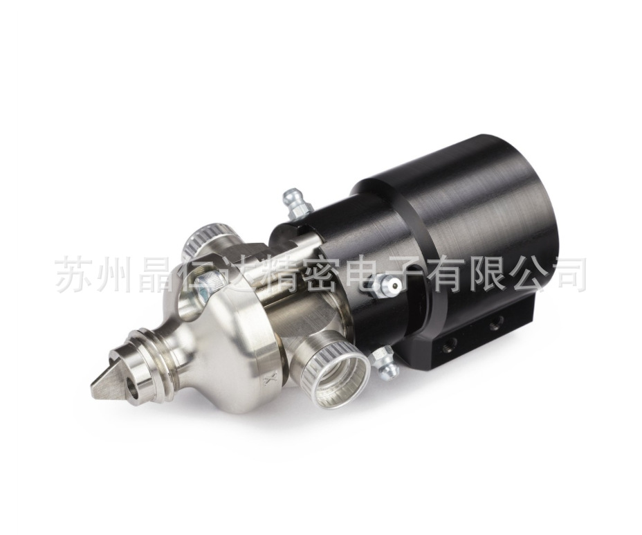 MD2-600双组份混合点胶阀、气动双组份点胶阀、高压回吸点胶阀厂-阿里巴巴