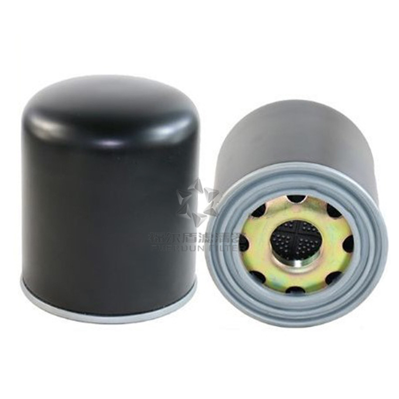 现货供应空气干燥器5001843522 4324102227 4324251050 AF27817-阿里巴巴