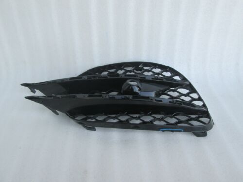 2228857300 2228857200于奔驰S级W222前杠左右风网-阿里巴巴