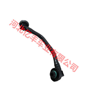 5801953706汽车发动机燃油管 适用于菲亚特FIAT-阿里巴巴