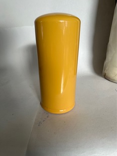 422-7587柴油滤清器滤芯 4227587矿山设备燃油滤芯 挖机配件-阿里巴巴