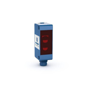 德国威格勒P1KL002 光电对射式激光打印传感器wenglor sensor现货-阿里巴巴