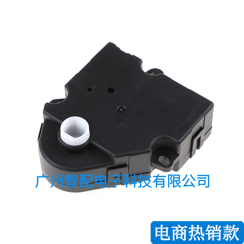 604-106 52402588 16163982适用于94-14雪佛兰GMC空调风门执行器-阿里巴巴