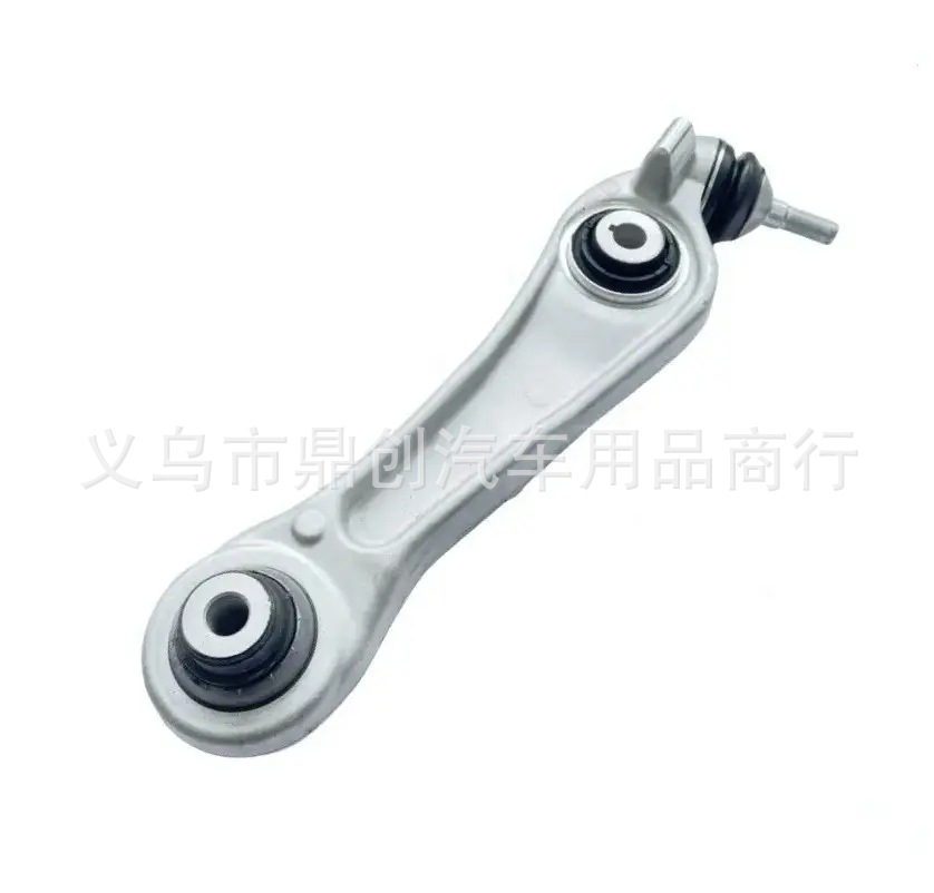 义乌市鼎创汽车用品商行_阿里巴巴旺铺