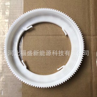 厂家供应77144-04010适用丰田总成塑料现货油箱盖密封圈-阿里巴巴