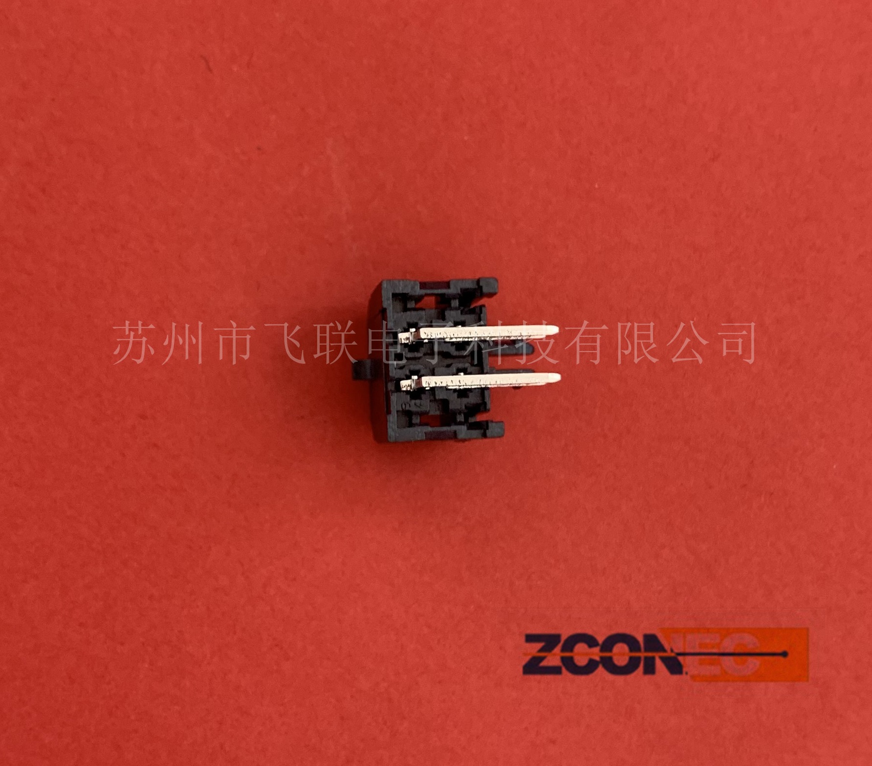 43045-0400连接器-43045-0400连接器批发、促销价格、产地货源 - 阿里巴巴