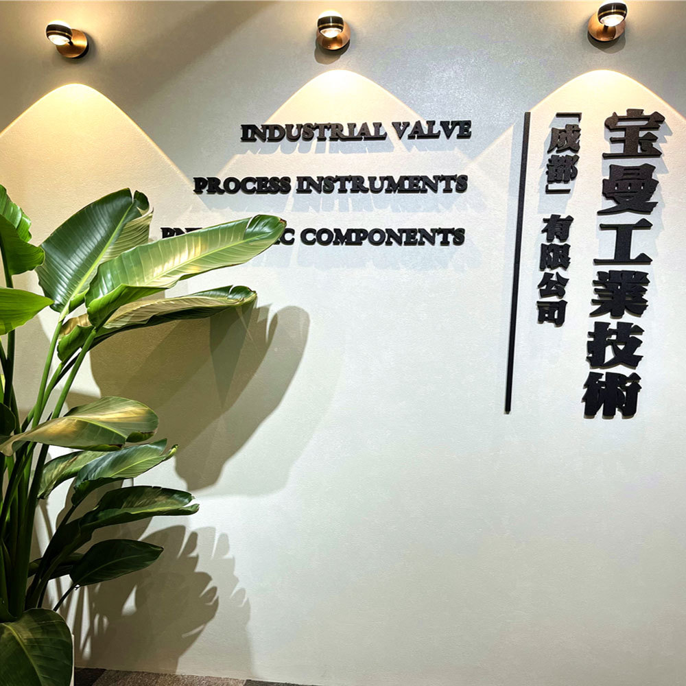 美国福斯FLOWSERVE阀门定位器Logix 520MD+47-W1D300-GM1-0000-阿里巴巴