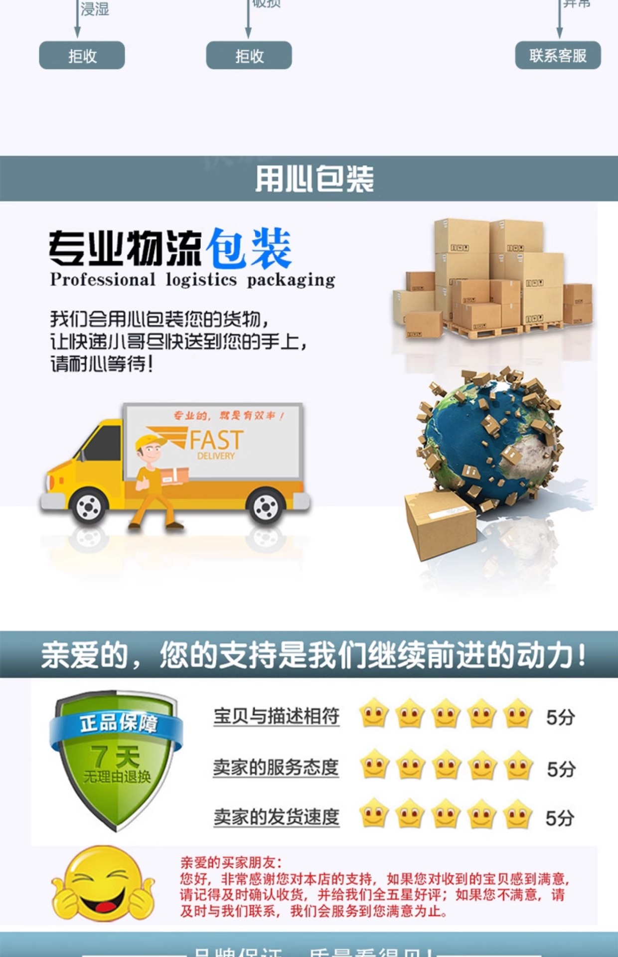 全顺12寸四代瓦片2000WP/3000/6000WP赛道竞技版高速大力轮毂电机-阿里巴巴