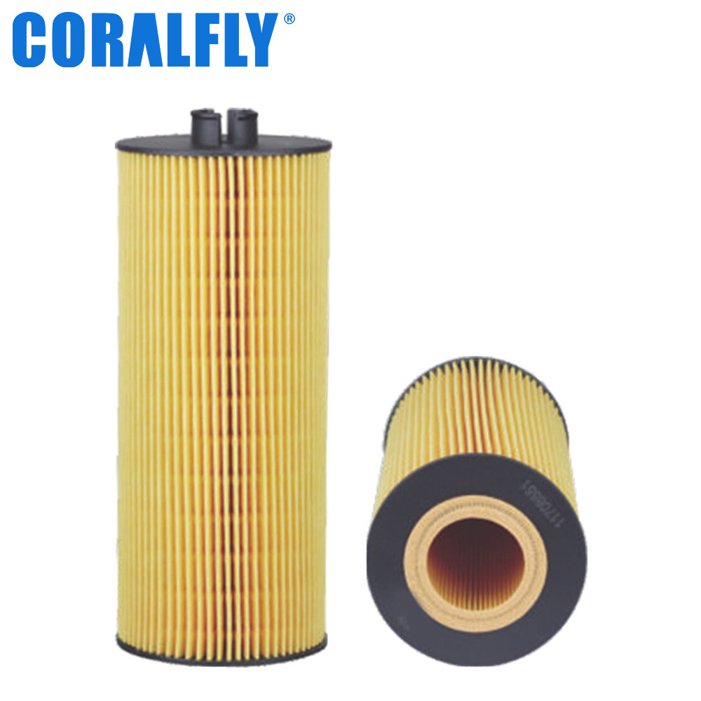 11708551滤芯-11708551滤芯批发、促销价格、产地货源 - 阿里巴巴